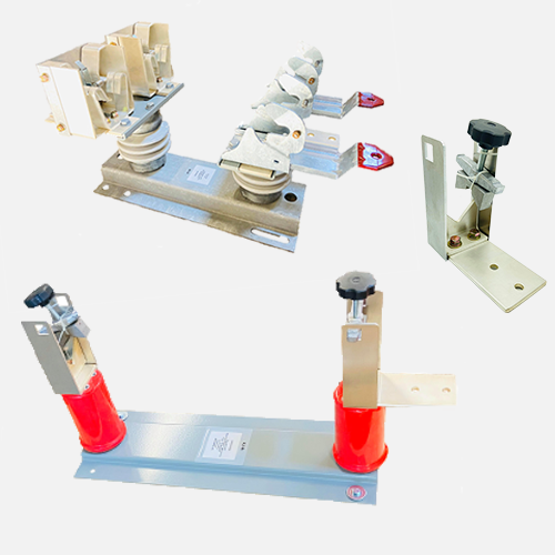 38RDB4-VM Fuse - In-Stock - Same Day Shipping